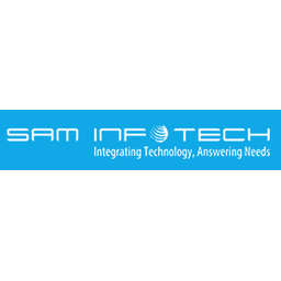 Sam Infotech - Crunchbase Company Profile & Funding