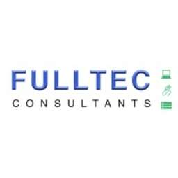Fulltec Consultants - Crunchbase Company Profile & Funding