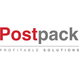 Postpack - Crunchbase Company Profile & Funding