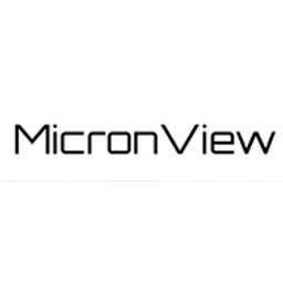 Micronview - Crunchbase Company Profile & Funding