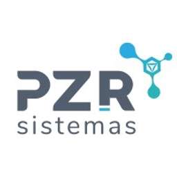 PZR Sistemas - Crunchbase Company Profile & Funding