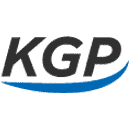 KGP Motorsport