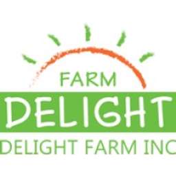 Delight Farm