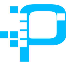 PixelWorks Web Design - Crunchbase Company Profile & Funding