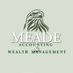 Meade Accounting and Wealth Management - Crunchbase Company Profile ...