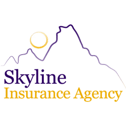 Skyline Insurance Agency - Crunchbase Company Profile & Funding