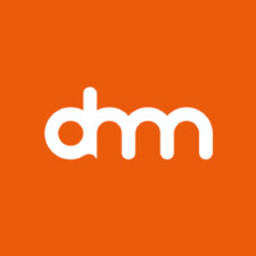 DHM - Crunchbase Company Profile & Funding