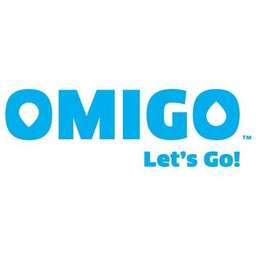Omigo - Crunchbase Company Profile & Funding