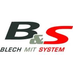 B & S Blech mit System GmbH & Co KG - Crunchbase Company Profile & Funding