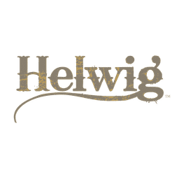Helwig - Crunchbase Company Profile & Funding