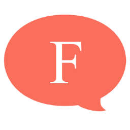 Foetron - Crunchbase Company Profile & Funding