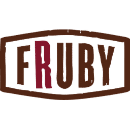 FRUBY - Crunchbase Company Profile & Funding