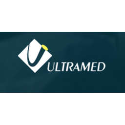 Ultramed - Crunchbase Company Profile & Funding