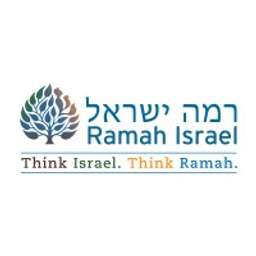 Ramah Israel - Crunchbase Company Profile & Funding