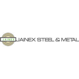 Jainex Steel and Metal