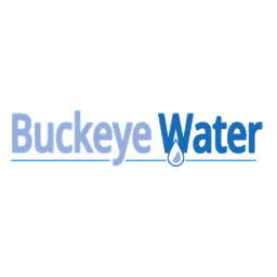 Buckeye Water - Crunchbase Company Profile & Funding