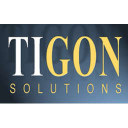 TIGON Solutions - Tech Details