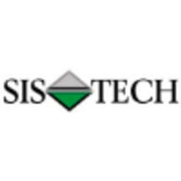 SIS Technologies - Crunchbase Company Profile & Funding