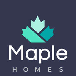Maple Homes