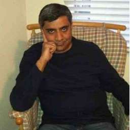 Samir Chaudhry - Director, Design Enablement @ TowerJazz - Crunchbase ...