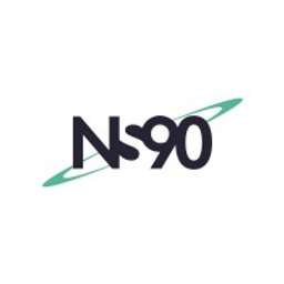 NS90 - Crunchbase Company Profile & Funding
