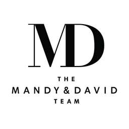 The Mandy and David Team