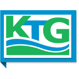 Kenzley Title Group - Crunchbase Company Profile & Funding