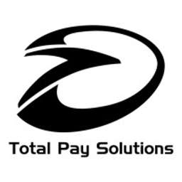 Total Pay Solutions - Crunchbase Company Profile & Funding