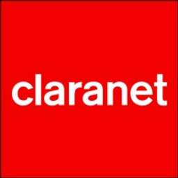 Claranet Spain - Crunchbase Company Profile & Funding