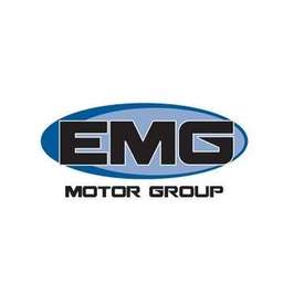 EMG Motor Group