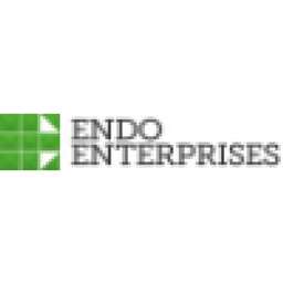 Endo Enterprises - Crunchbase Company Profile & Funding