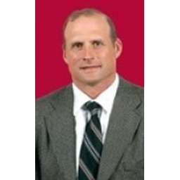 Joseph Ford - Co-founder and Executive Vice President @ Harris & Ford ...