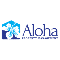 Aloha Property Management - Crunchbase Company Profile & Funding