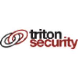 Triton Security - Crunchbase Company Profile & Funding
