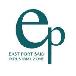 East Port Said Development