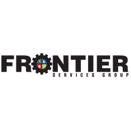 Frontier Services Group - Crunchbase Company Profile & Funding