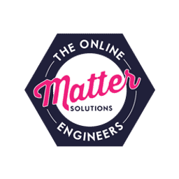 Matter Solutions - Crunchbase Company Profile & Funding