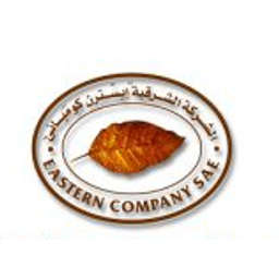 EASTERN COMPANY S.A.E - Crunchbase Company Profile & Funding