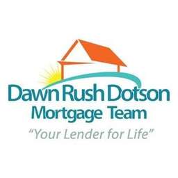 Dawn Rush Dotson - Crunchbase Company Profile & Funding