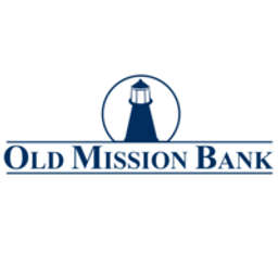 Old Mission Bank - Tech Details