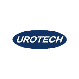 Urotech