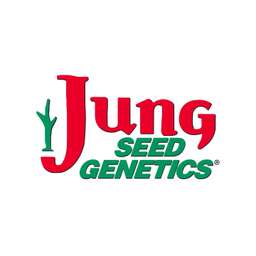 Jung Seed Genetics - Crunchbase Company Profile & Funding