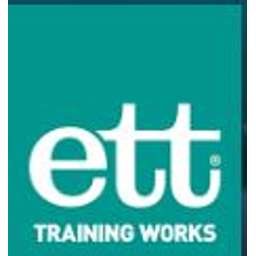 ETT - Crunchbase Company Profile & Funding