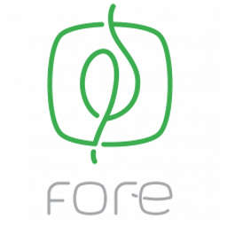Fore Coffee - Crunchbase Company Profile & Funding