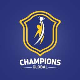 Champions Global - Crunchbase Company Profile & Funding