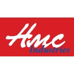 HMC Industries - Crunchbase Company Profile & Funding