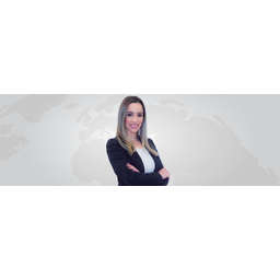 Marcela Fischer - founder, Principal Broker @ Pristine International Realty - Crunchbase Person ...