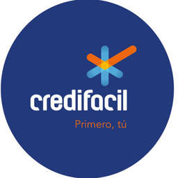 Credifacil - Tech Details