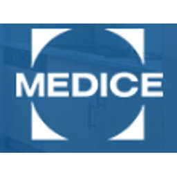 Medice Arzneimittel - Crunchbase Company Profile & Funding