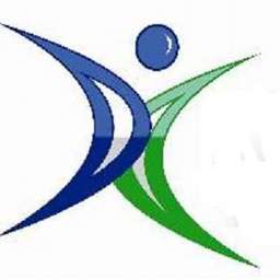 DCW Group - Crunchbase Company Profile & Funding